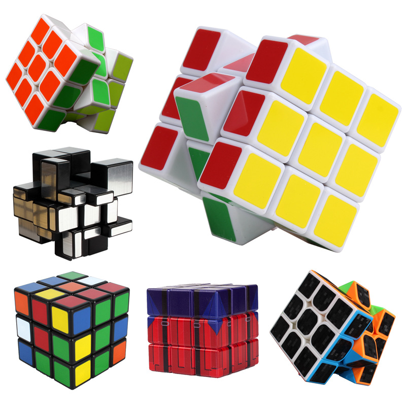 🔥 Free download Oldham White Background Thermal Transfer Baking Varnish ...