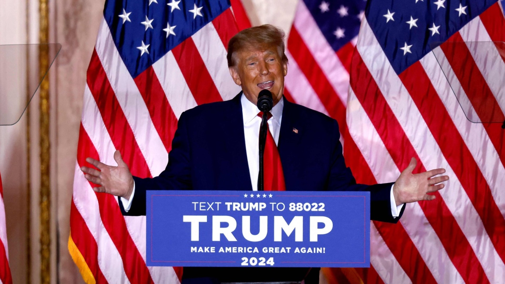 🔥 Free Download Share Trump Wallpaper by @rnolan61 | WallpaperSafari