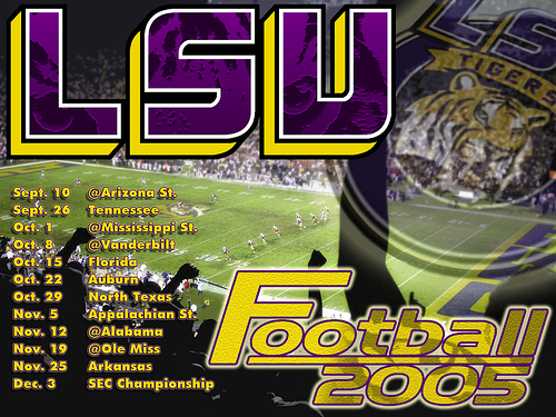 🔥 [50+] Cool LSU Wallpapers | WallpaperSafari