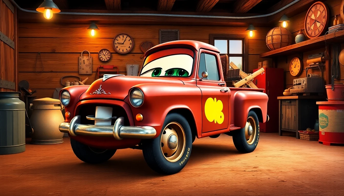 🔥 Free Download Mater Wallpaper by @asmith12 | WallpaperSafari