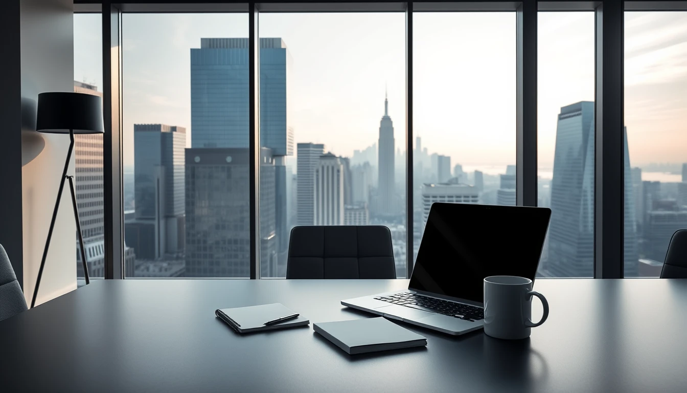 🔥 Free Download Business Wallpaper Hd by @rnunez92 | WallpaperSafari