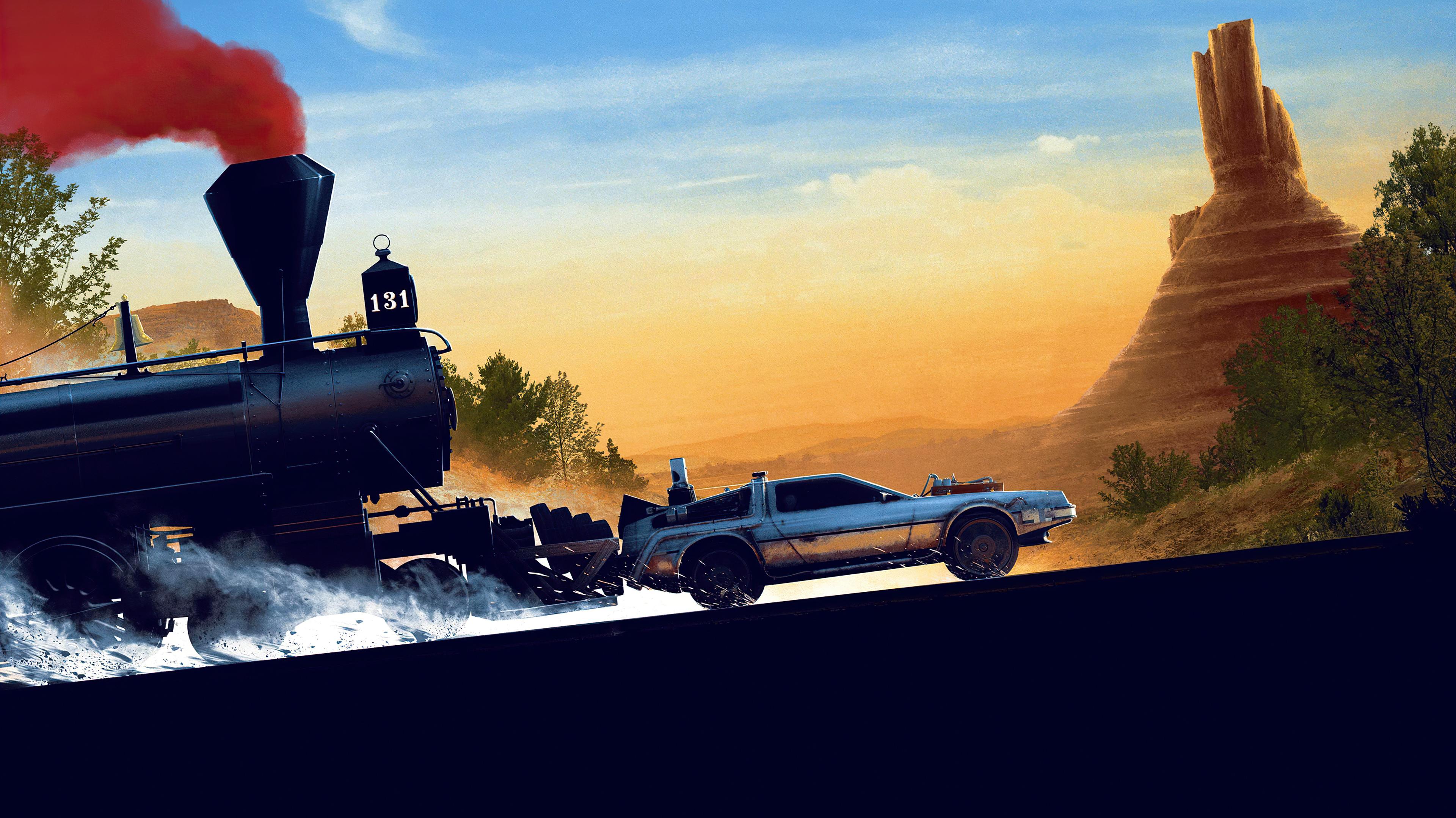 Free Download Back To The Future Movies Hd 4k Poster Rare Gallery By Free Download Back To The Future Movies Hd 4k Poster Rare Gallery By