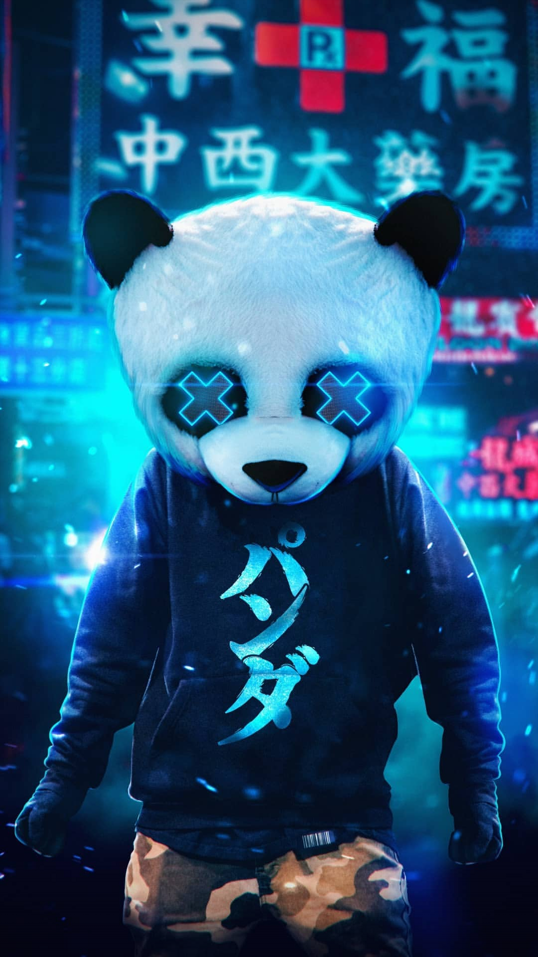 Free Download WALLPAPER Cute Cartoon Wallpapers Cute Panda Wallpaper Free Download WALLPAPER Cute Cartoon Wallpapers Cute Panda Wallpaper