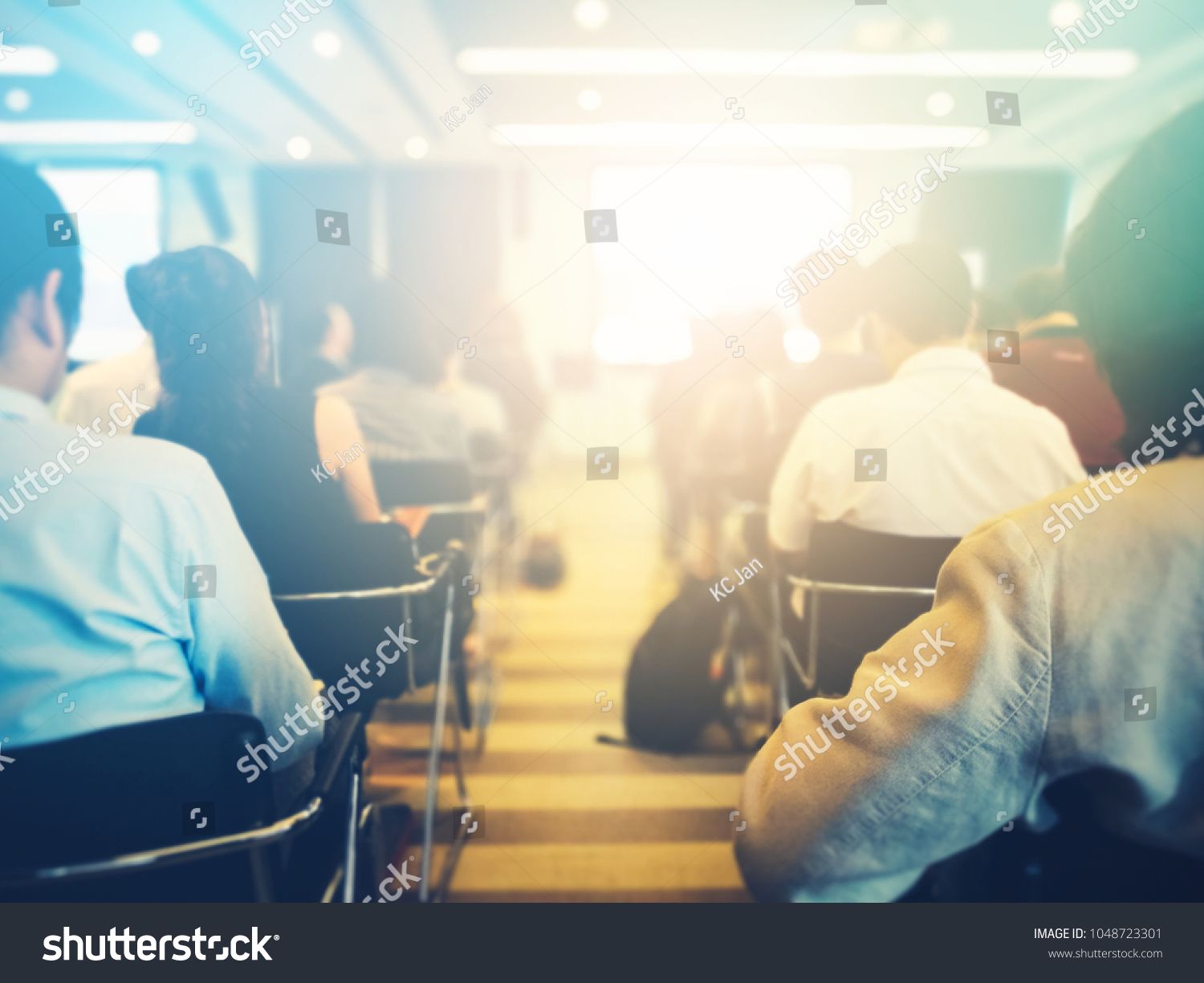 🔥 Free Download Background Of Happy And Fun Professional Successful ...