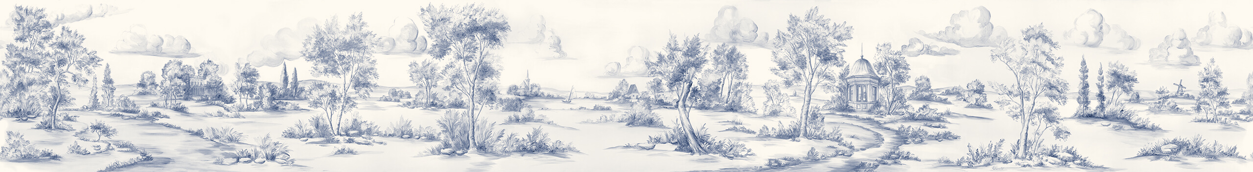 🔥 [30+] Delft Wallpapers | WallpaperSafari