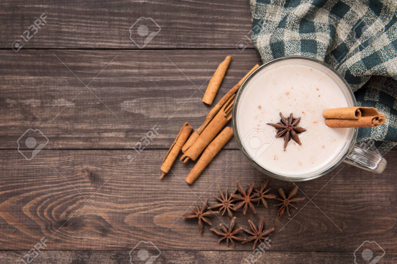 🔥 [39+] Chai Background | WallpaperSafari