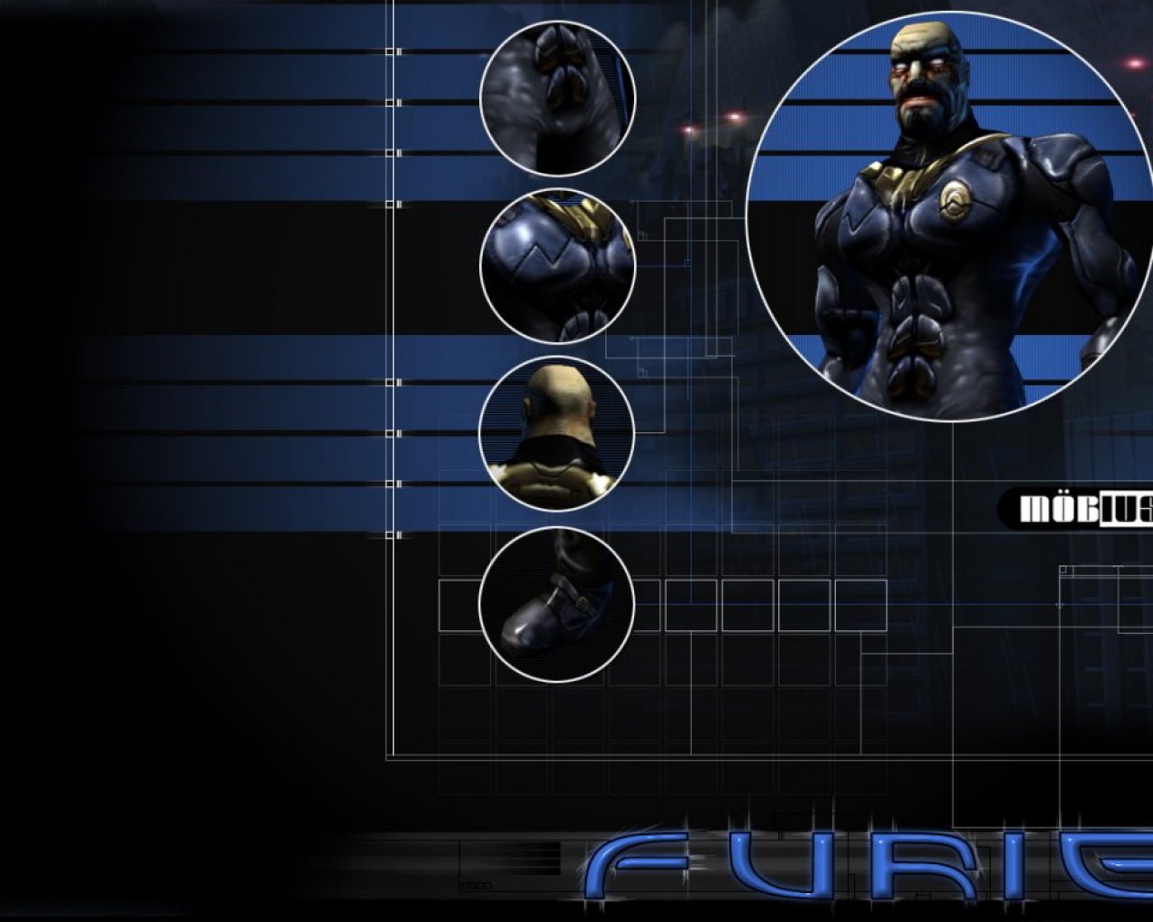 Hells Angels Wallpapers - WallpaperSafari