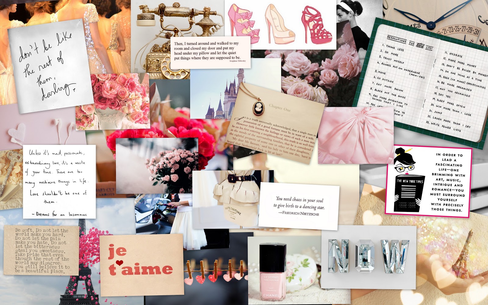  Free Download Make Desktop Wallpaper Collage Wwwwallpapers In Hdcom 