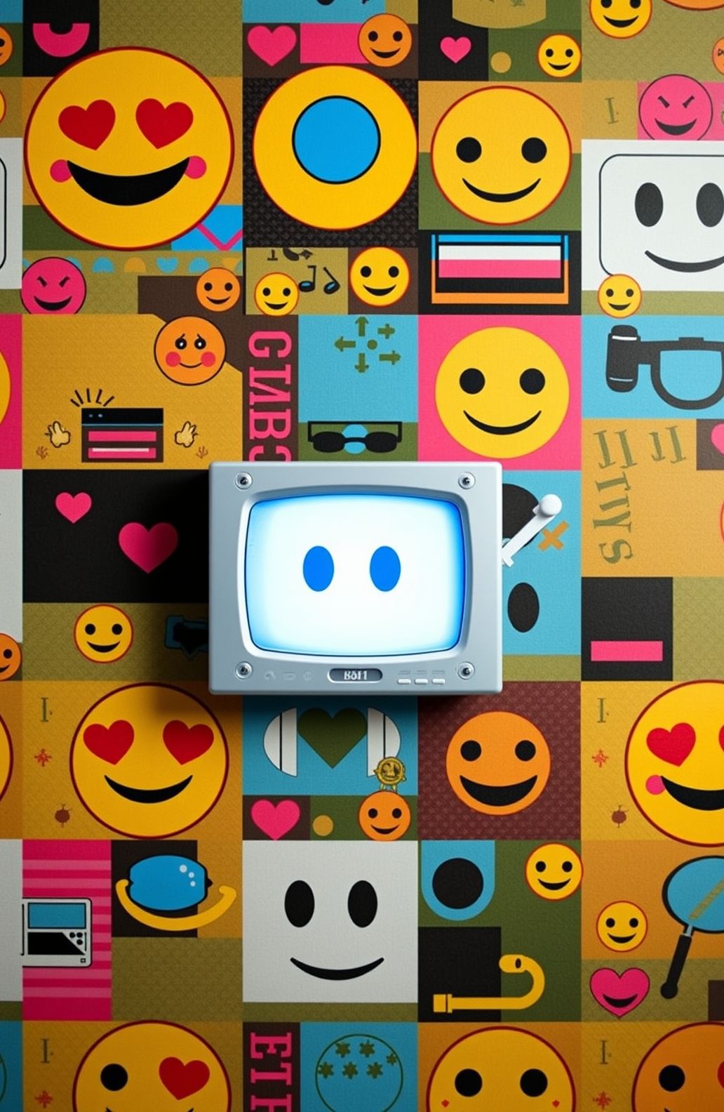 🔥 [50+] Cringe Wallpapers | WallpaperSafari