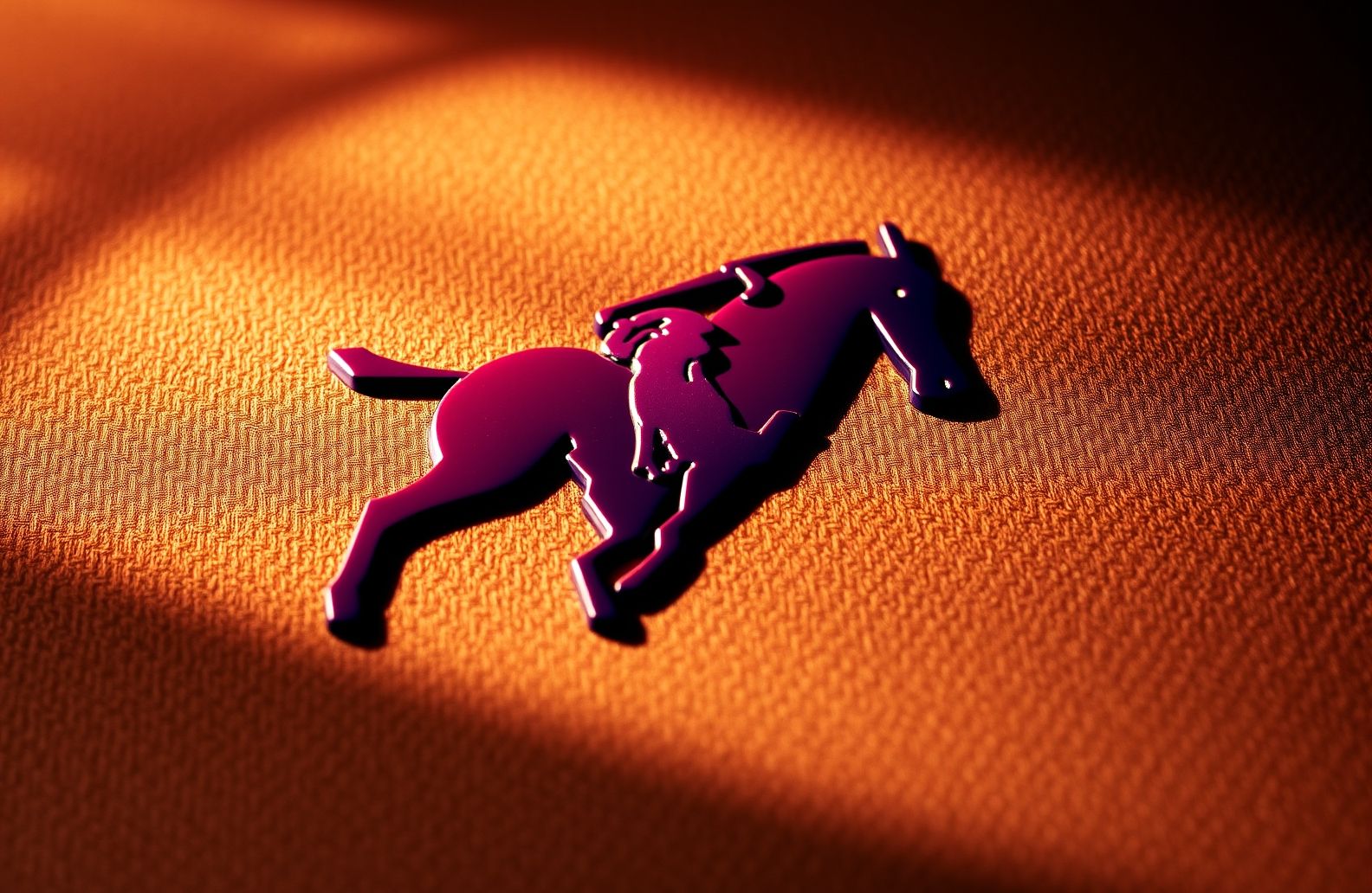 🔥 Free Download Polo Logo Wallpaper by @ijones | WallpaperSafari