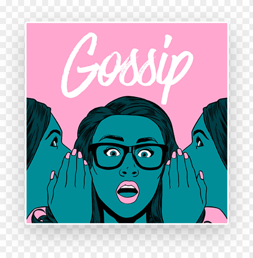 🔥 [10+] Gossip Backgrounds | WallpaperSafari