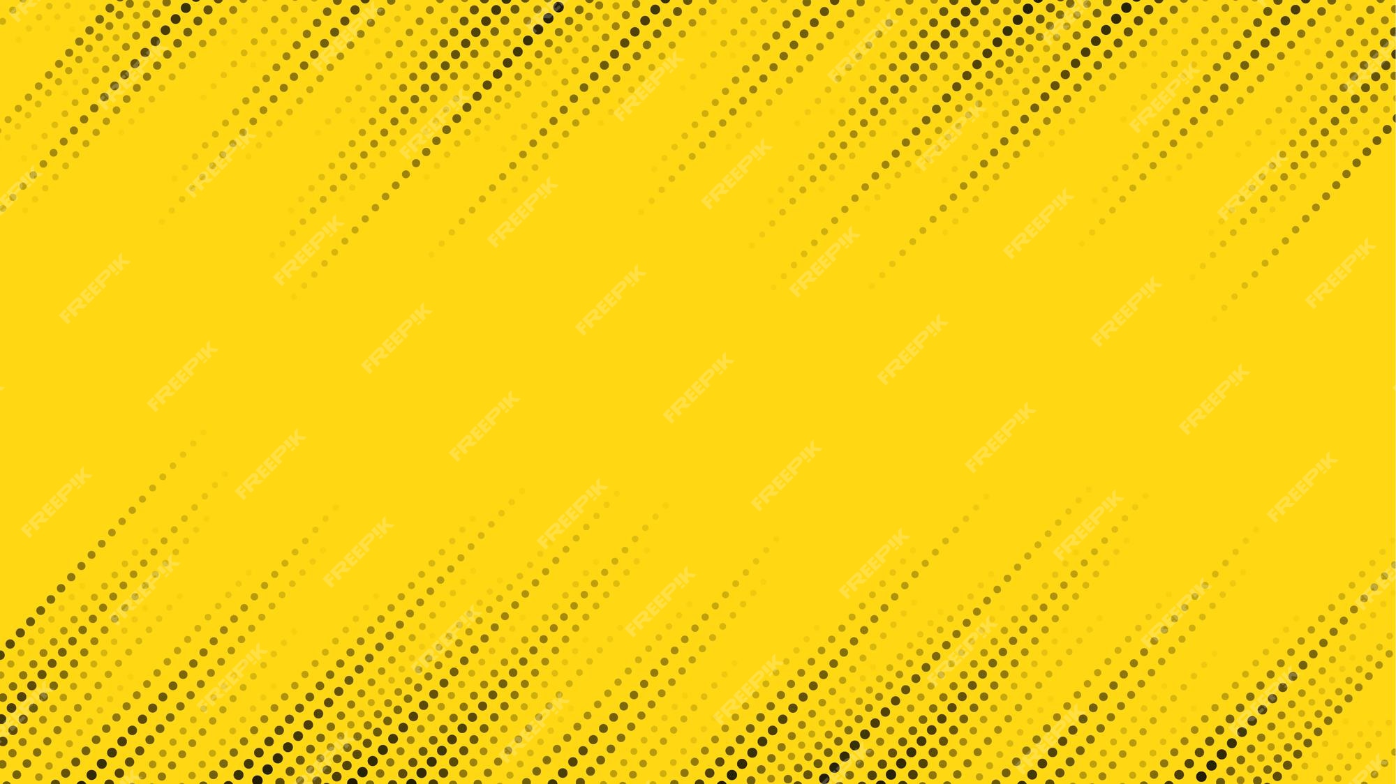 🔥 Free Download Thumbnail Background Image Photos The Best Wallpaper by ...