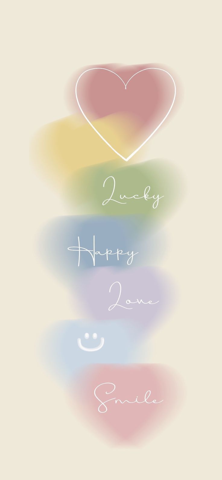 🔥 Free Download Ghim C A Cccaaa Tr N Theme Ios Ideas Wallpaper by @brendas | WallpaperSafari