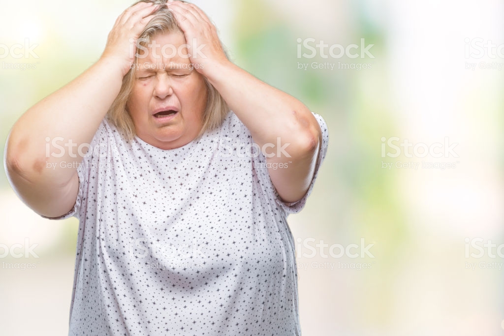 [43+] Suffering Backgrounds | WallpaperSafari.com