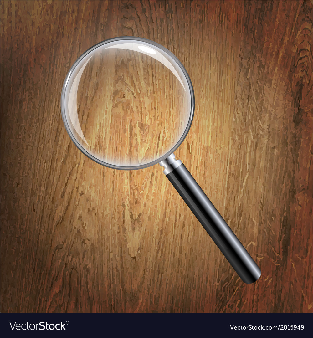 [55+] Magnifying Background | WallpaperSafari