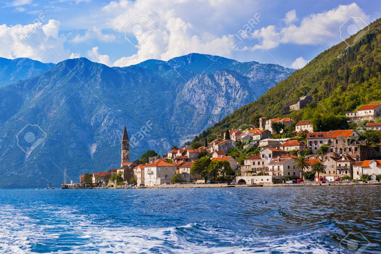 [31+] Boka Background on WallpaperSafari