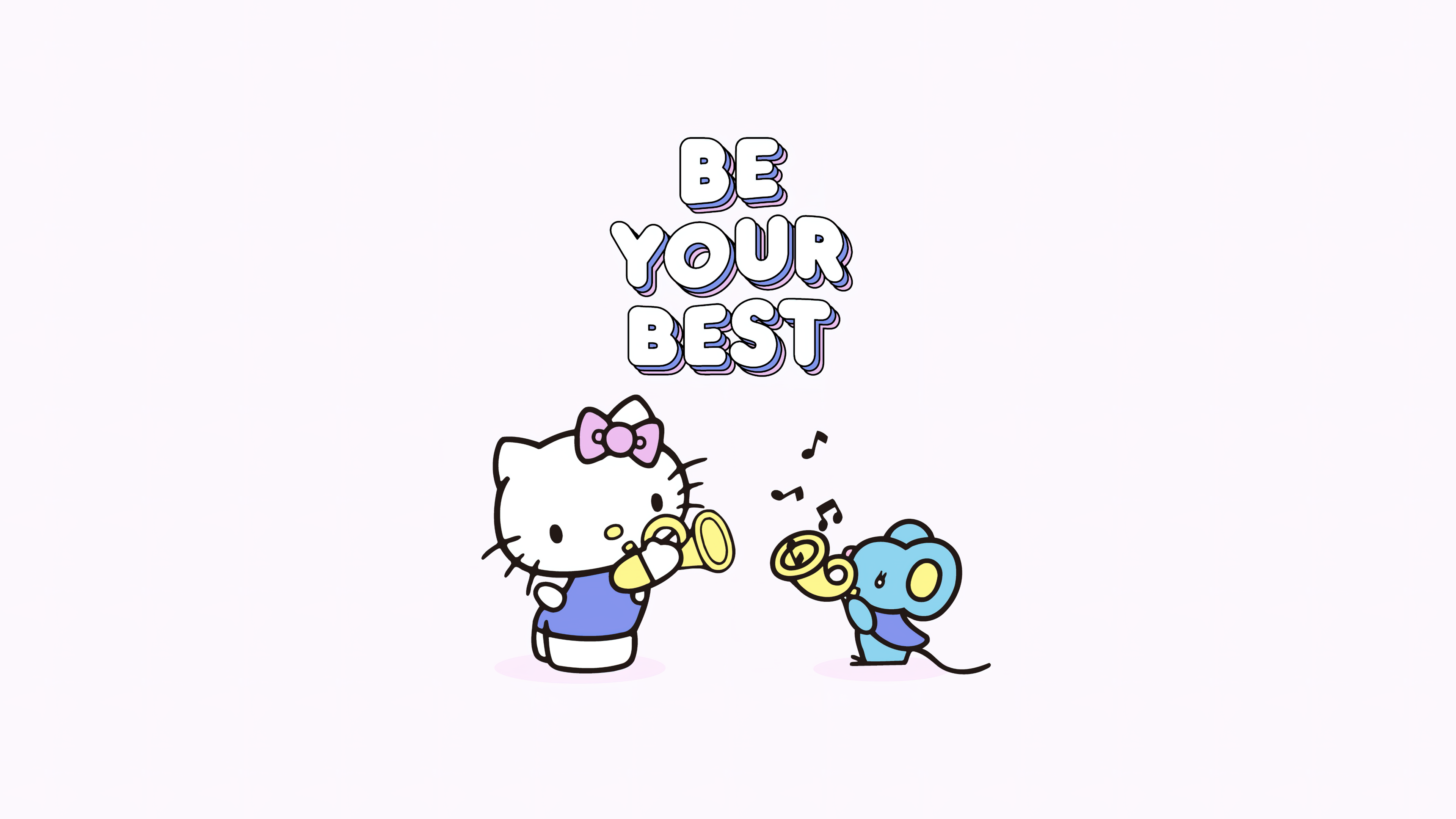 🔥 [60+] Cute Hello Kitty 4k Wallpapers | WallpaperSafari