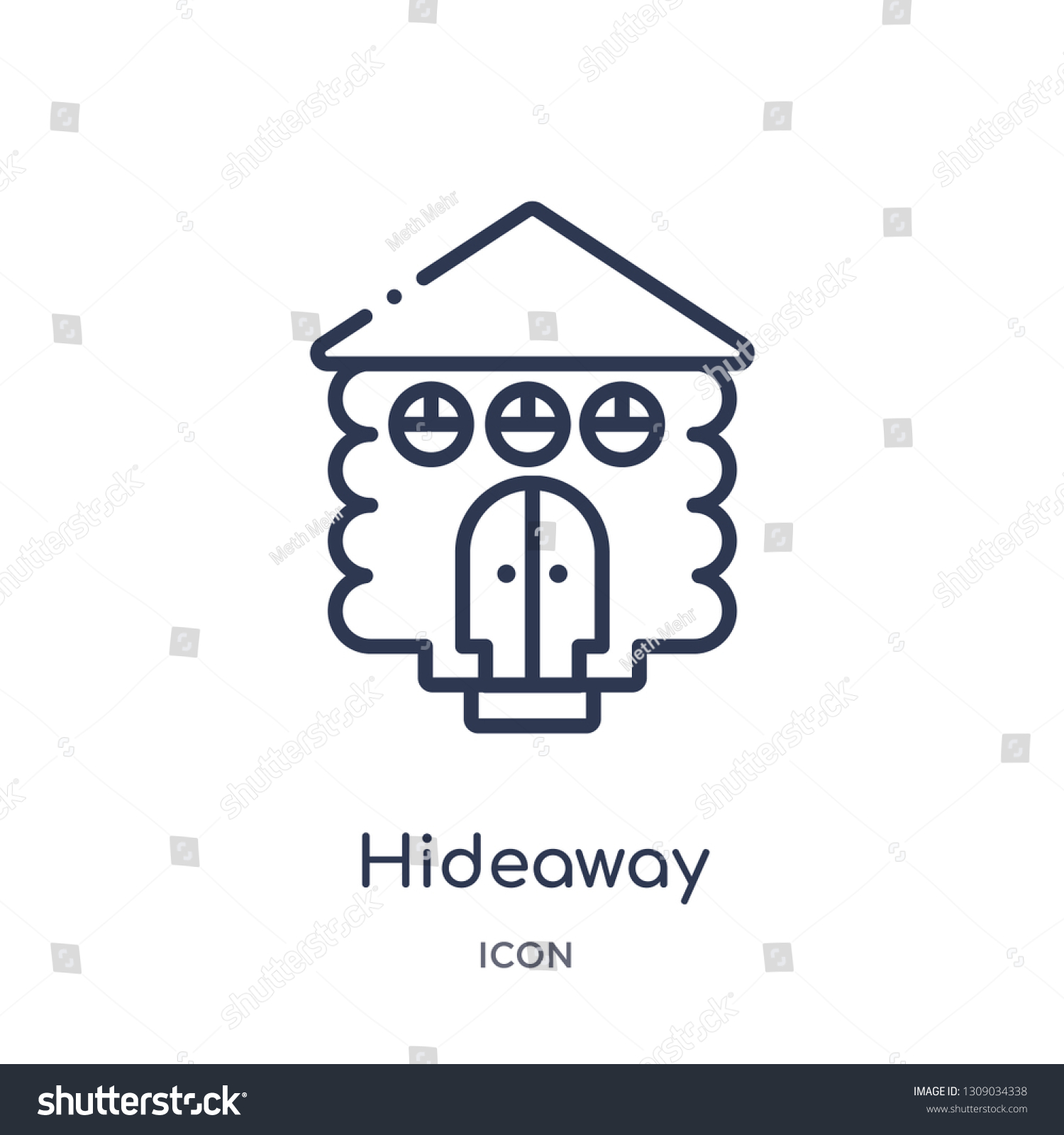 [19+] Hideaway Backgrounds | WallpaperSafari