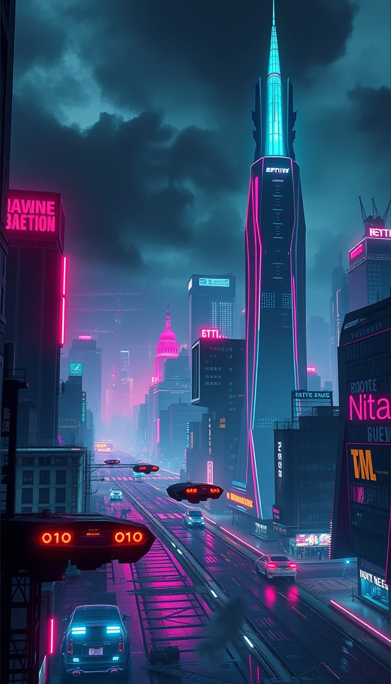 🔥 Free Download Badass Wallpaper For Phones by @nicoleh94 | WallpaperSafari