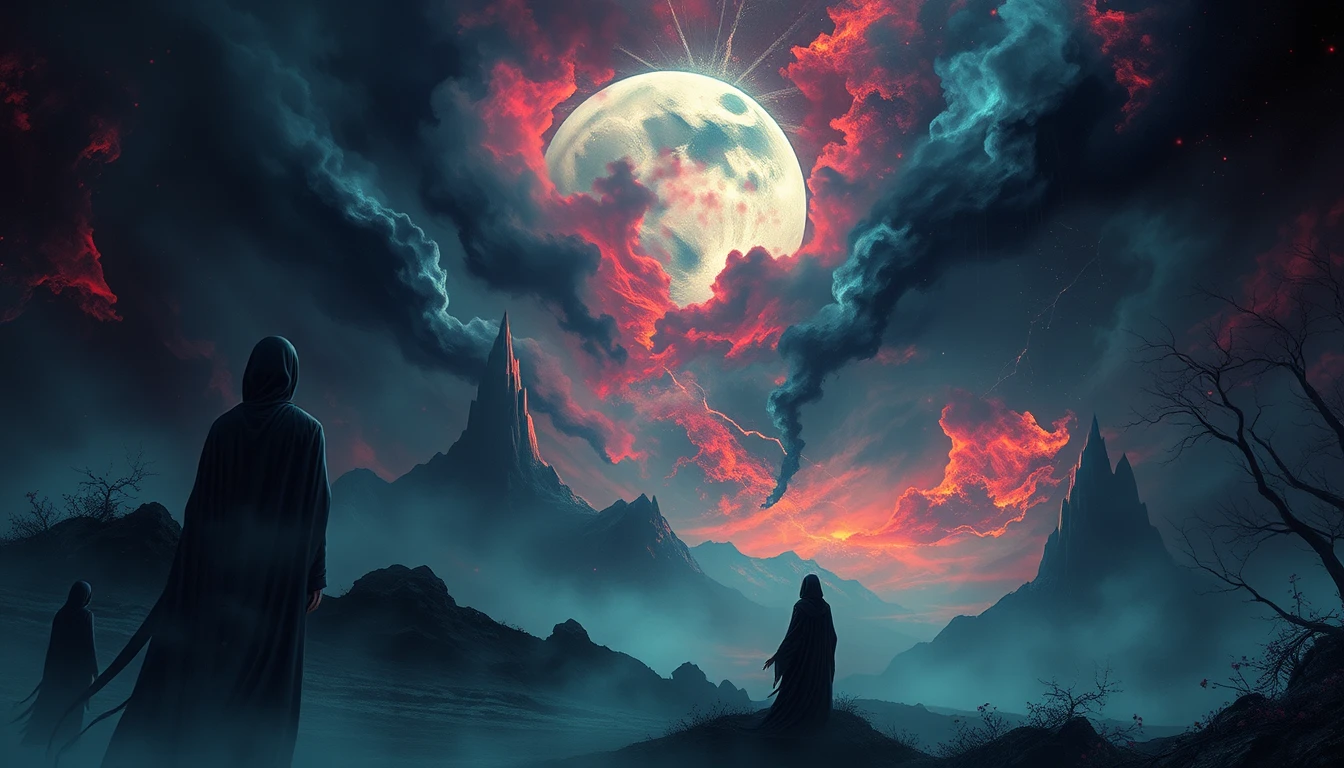 🔥 Free Download Wallpaper Death by @mquinn | WallpaperSafari