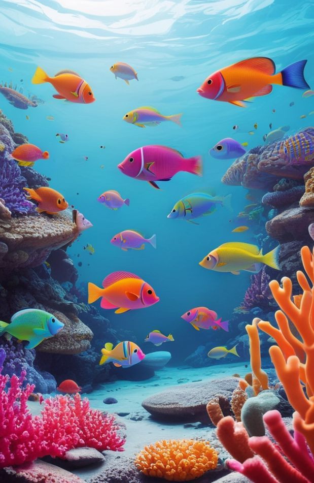 🔥 Free Download 3d Moving Animated Wallpaper by @samuelh | WallpaperSafari