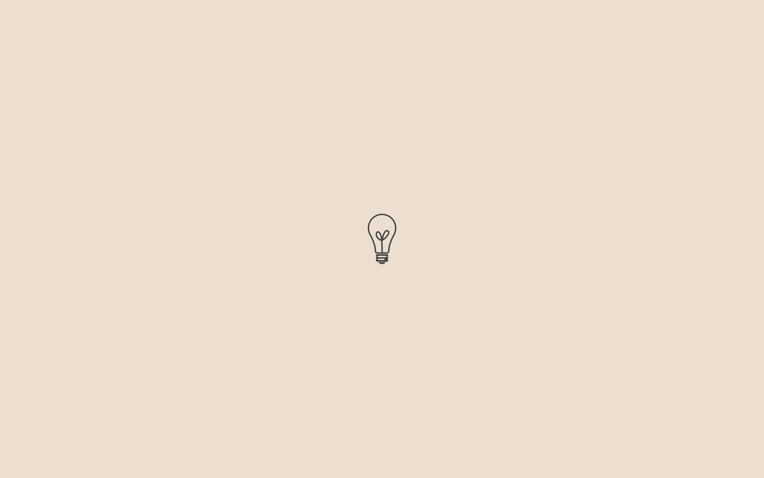 Free Download Basic Laptop Wallpapers Top Free Basic Laptop Backgrounds 