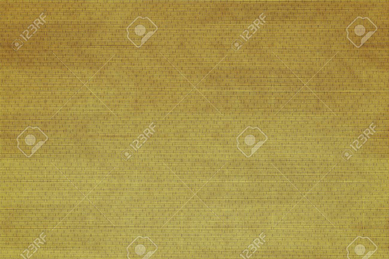 🔥 [46+] Flax Background | WallpaperSafari