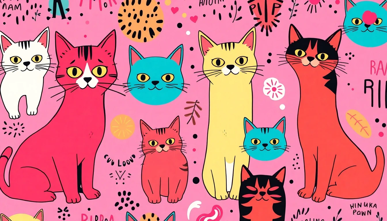 🔥 Free Download Rip And Dip Wallpaper by @thorn27 | WallpaperSafari