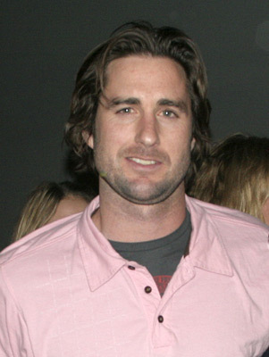 🔥 Free Download Frat Pack Image Luke Wilson Wallpaper And Background by ...