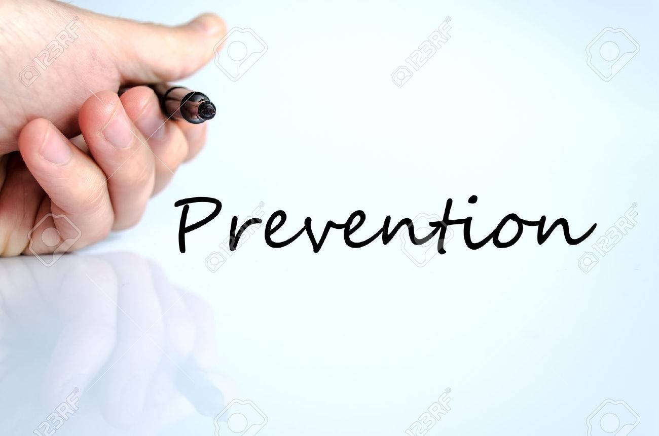 [30+] Prevention Backgrounds | WallpaperSafari