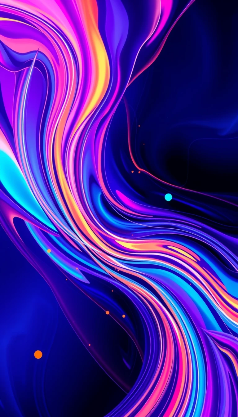 🔥 [60+] Vivo Phone Wallpapers | WallpaperSafari