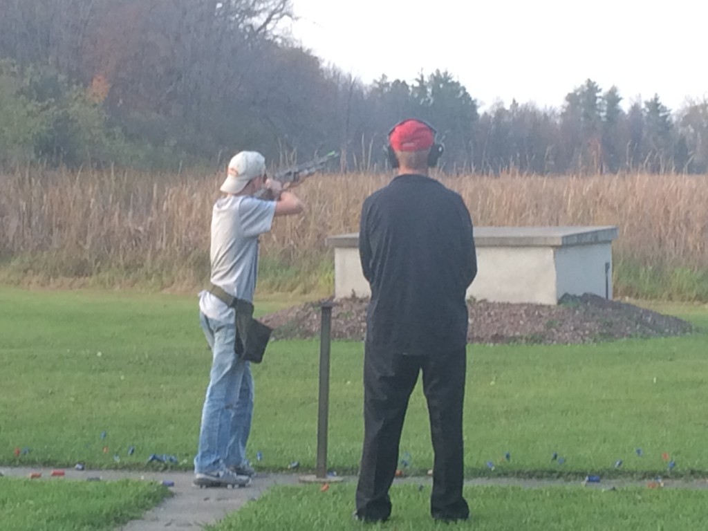 Free download Trap Shooting Pictures Download Free Images on [1000x667 ...