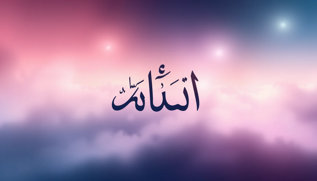 🔥 Free Download Allah Name Hd Wallpaper Islamic by @wbrown23 ...