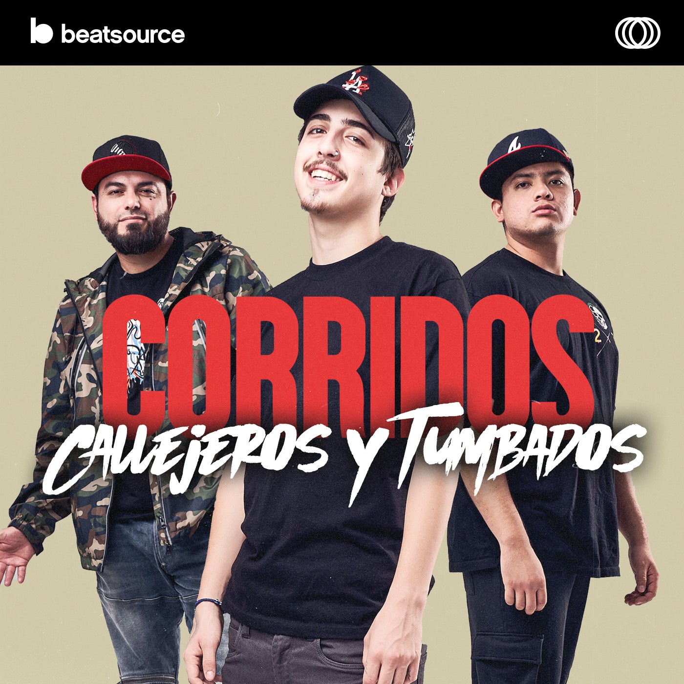 🔥 Free Download Conoce La Raz N Por Que Los Corridos Tumbados Y B Licos Son Tan Wallpaper by ...