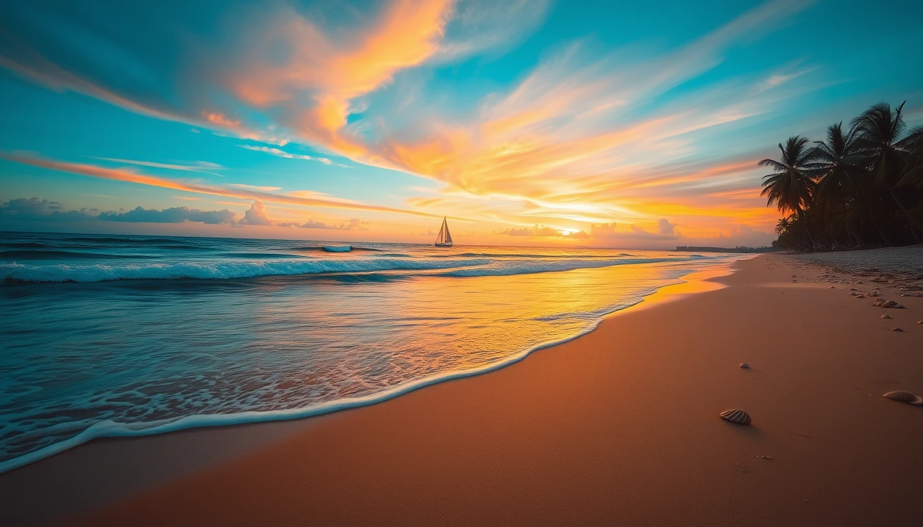 🔥 Free Download Live Beach Wallpaper by @tiffanyp75 | WallpaperSafari