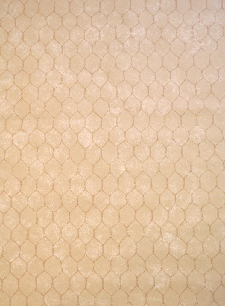 Free download Country Chicken Hen Sunflowers Wallpaper Border BG76315 ...