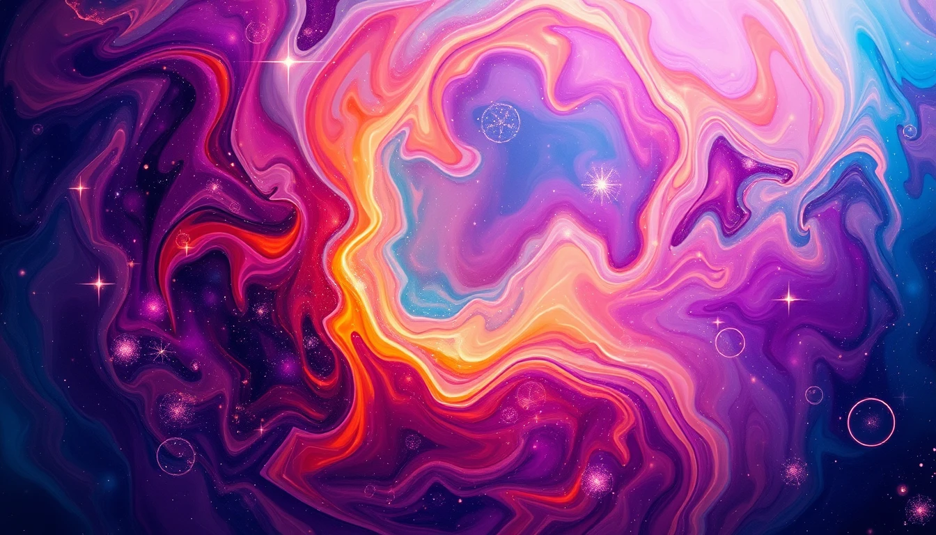 🔥 Free Download Round Wallpaper by @franciscof | WallpaperSafari