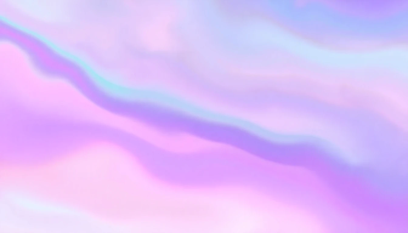 🔥 [10+] Perl Backgrounds | WallpaperSafari