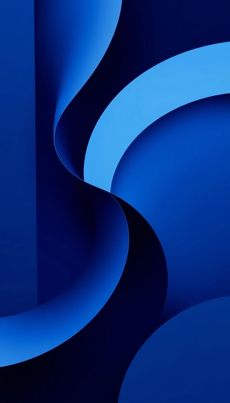 🔥 Free Download Dark Blue Phone Wallpaper by @tiffanyw22 | WallpaperSafari