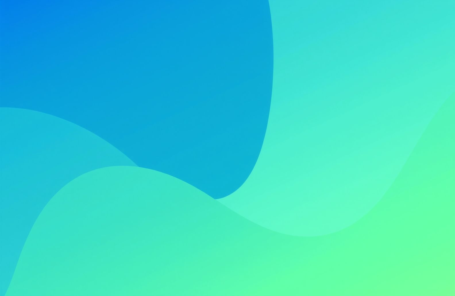 🔥 Free Download Linkedin Wallpaper by @hsnow67 | WallpaperSafari