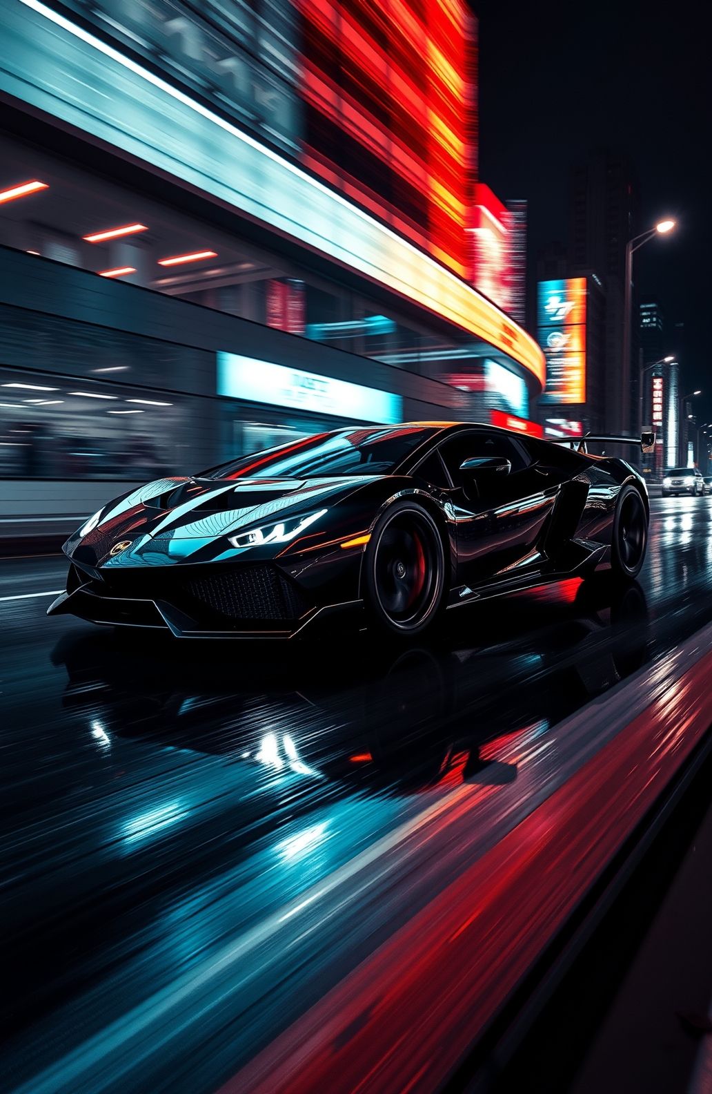 🔥 Free Download Sick Car Wallpaper by @austinm78 | WallpaperSafari
