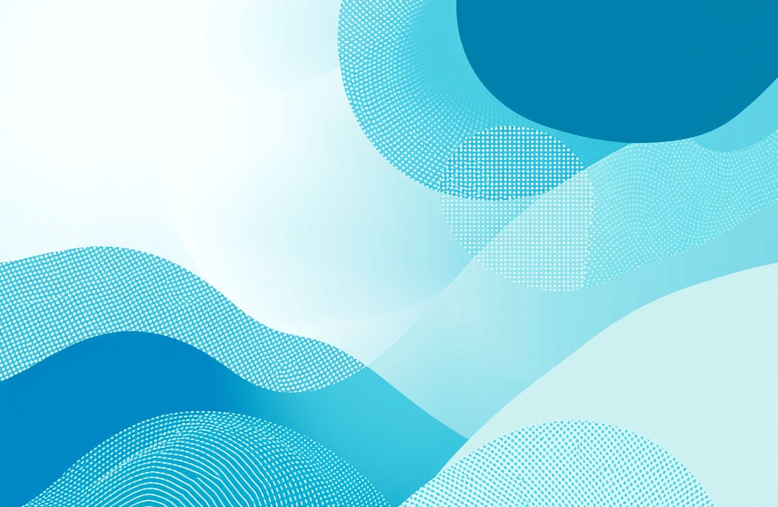 🔥 Free Download Ems Wallpaper by @alexiscarroll | WallpaperSafari