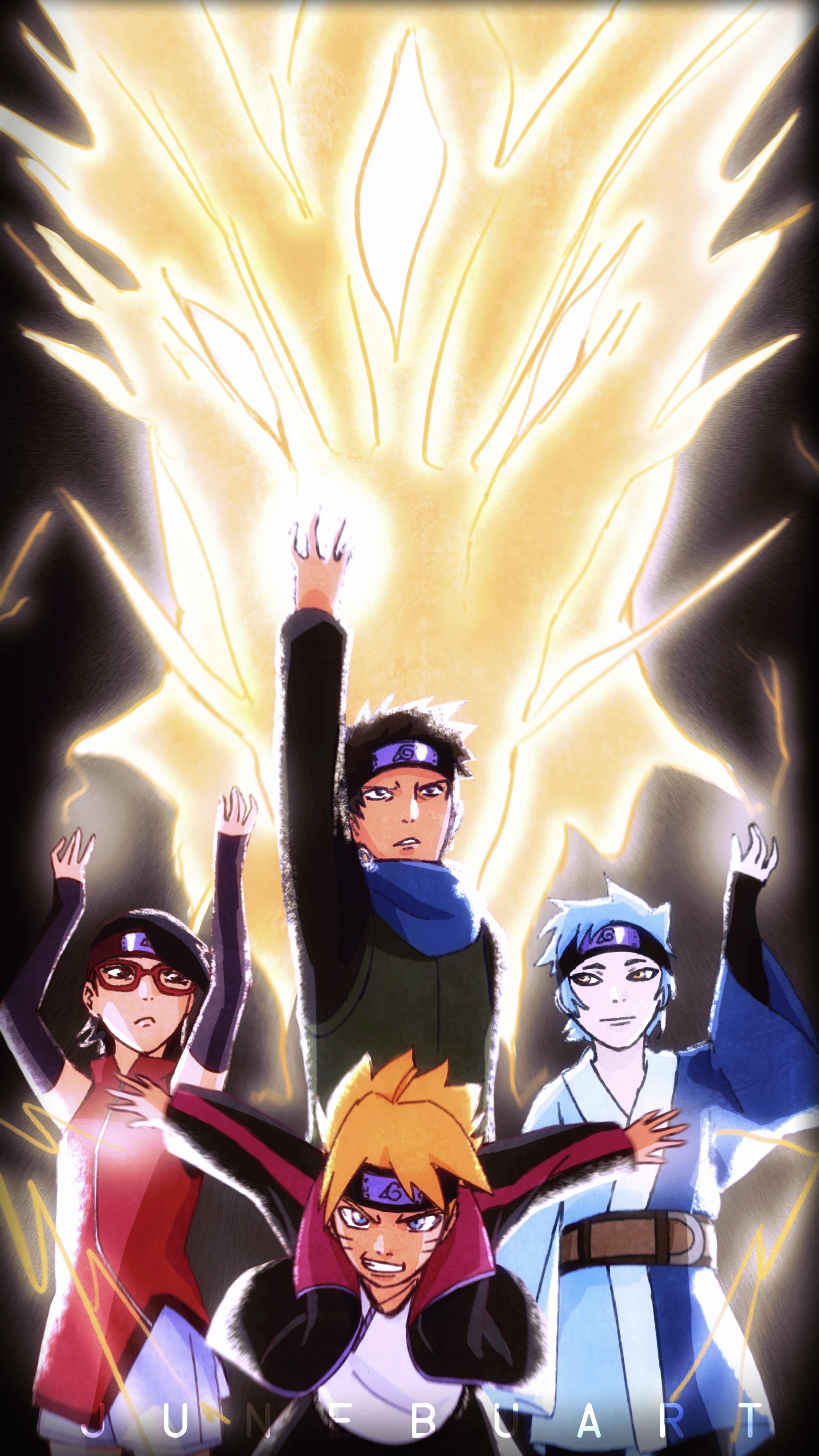 🔥 [60+] New Team 7 Wallpapers | WallpaperSafari