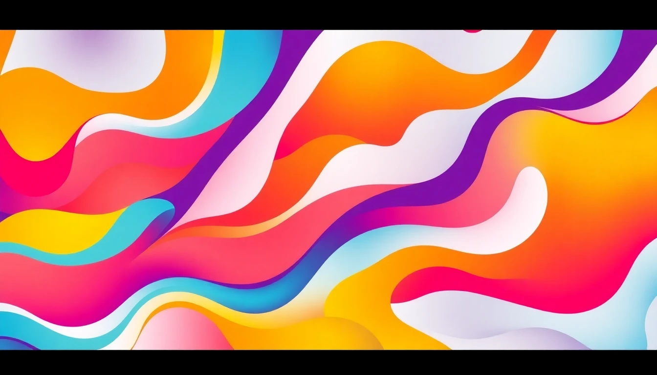 🔥 Free Download Jr Wallpaper by @vhaynes | WallpaperSafari