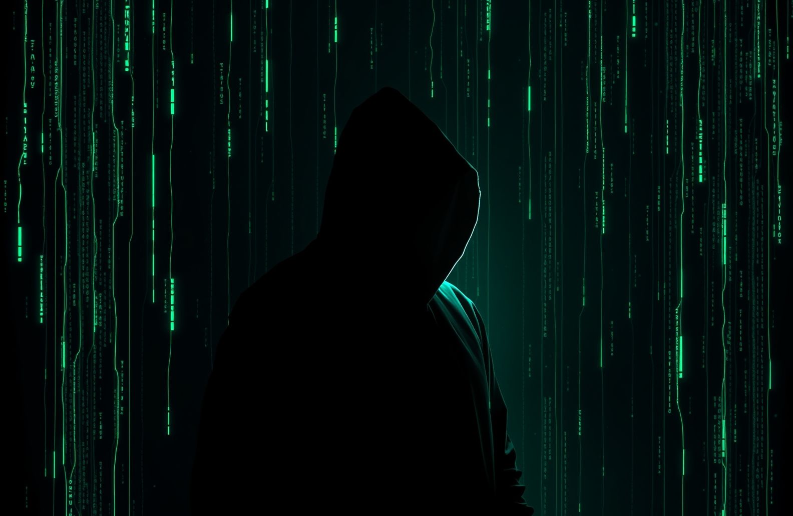 🔥 Free Download Anonymous Hacker Live Wallpaper by @hbraun16 ...
