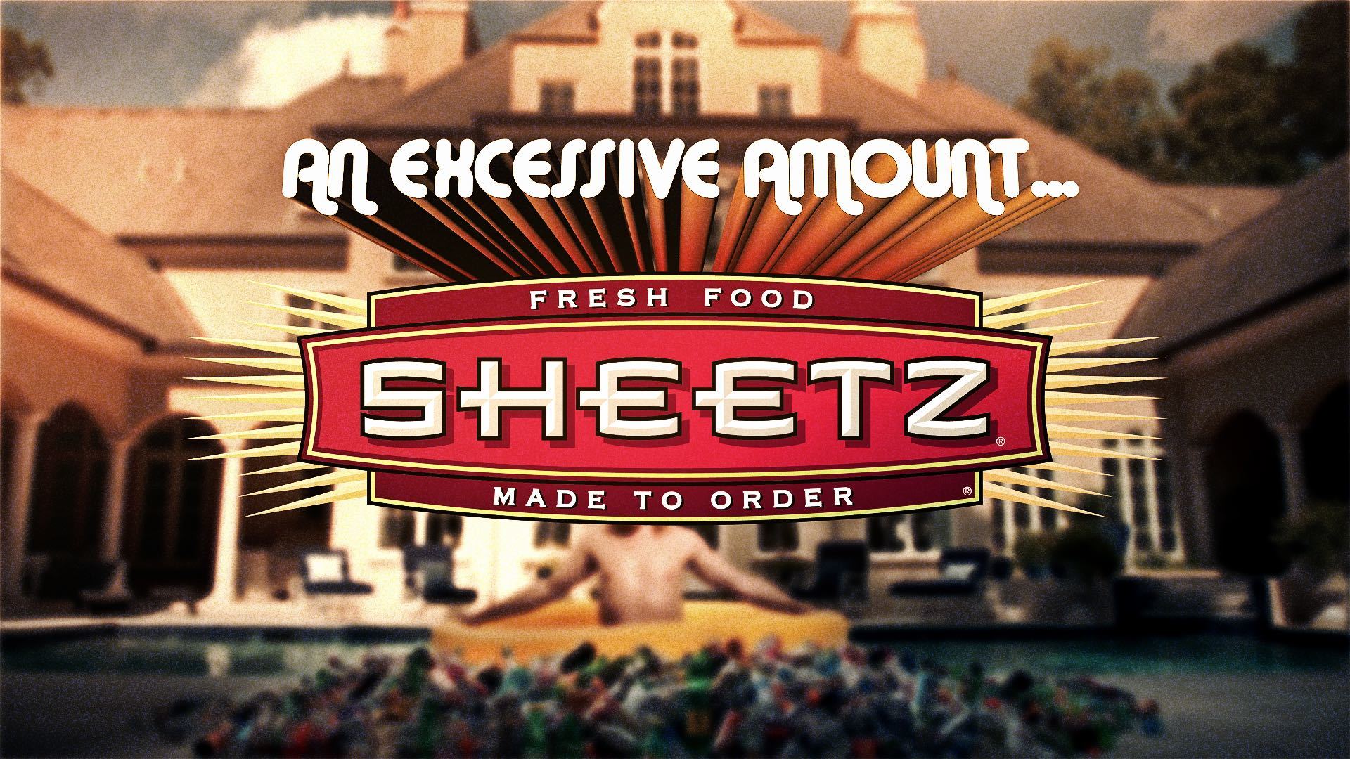 🔥 Free Download Best Sheetz Wallpaper by @cwilson26 | WallpaperSafari