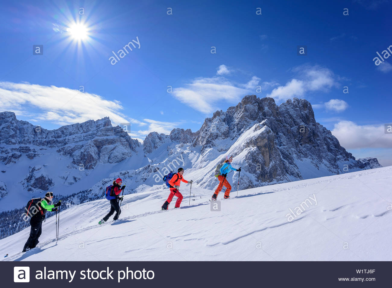 [43+] Backcountry Background | WallpaperSafari.com