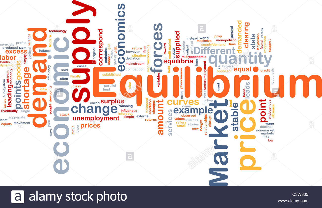 🔥 [42+] Equilibrium Background | WallpaperSafari