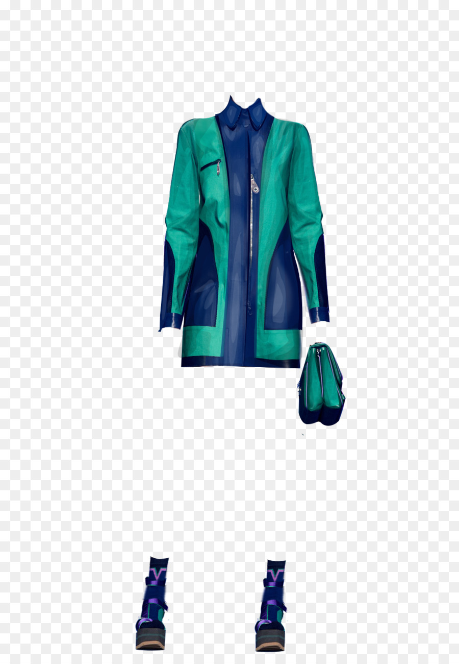 🔥 [20+] Stardoll Backgrounds | WallpaperSafari