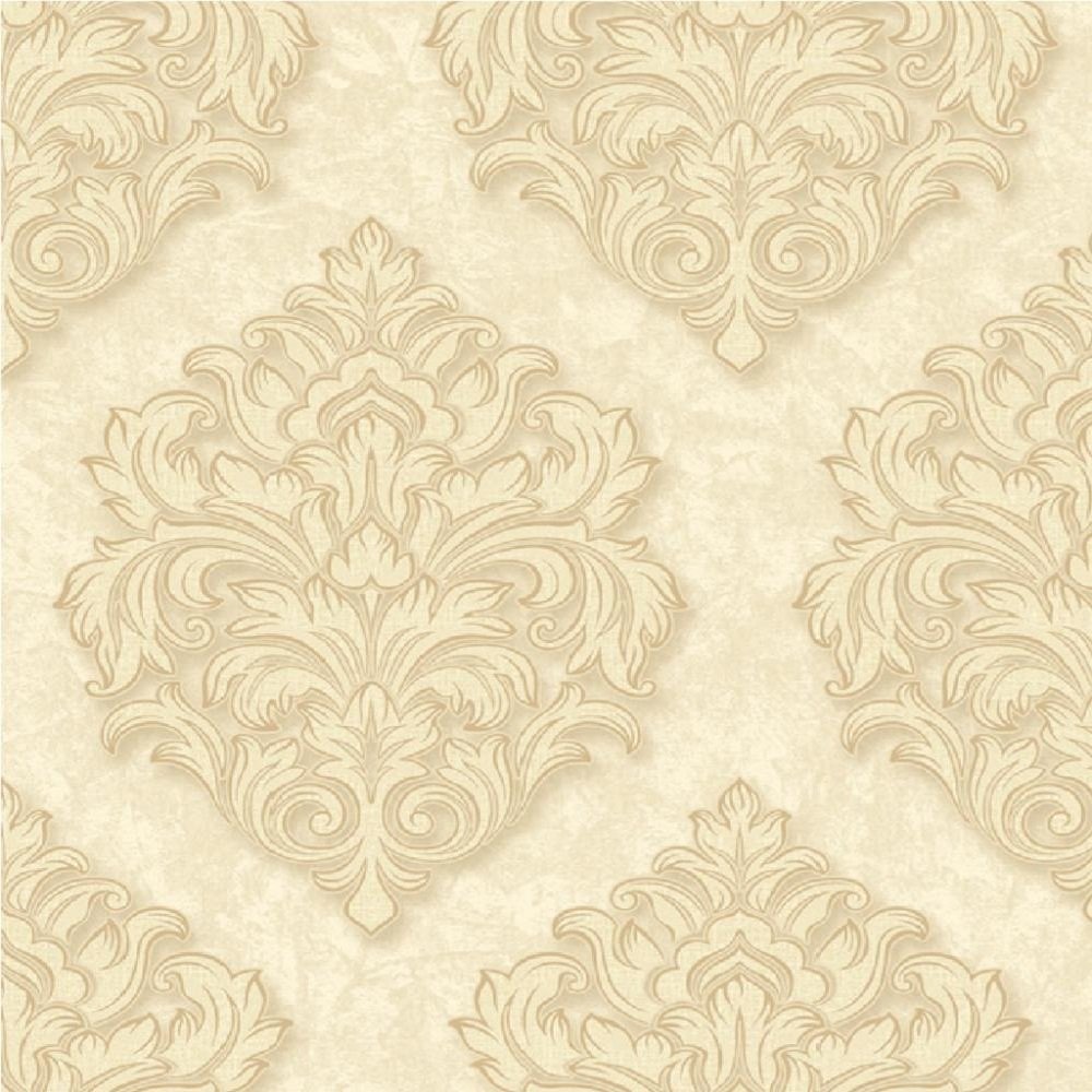Free download Damask Textured Wallpaper Textured Wallpaper [534x801 ...